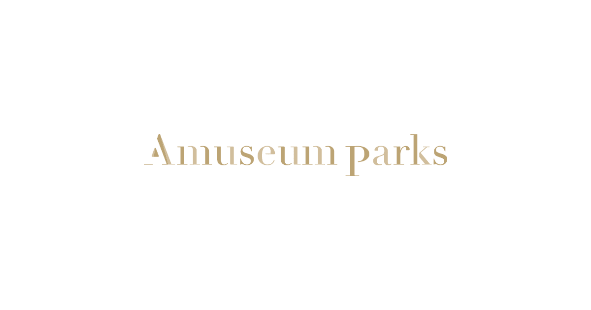 Privacy Policy | Amuseum Parks Inc.